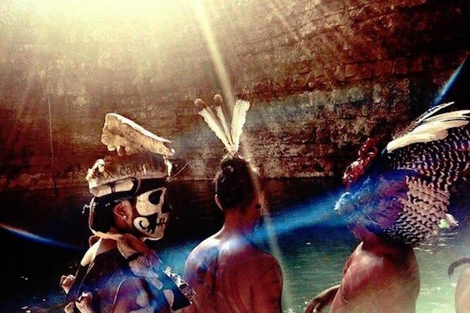 Chichen Itza the Original Tour from Cancun and Riviera Maya - Analyzing the Value