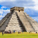Chichen Itza Ticket - Key Points