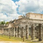Chichen Itza Tour and Cenotes from Valladolid - The Value of This Tour