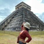 Chichen Itza Tour Departure from Playa del Carmen - The Bottom Line: Who Will Love This Tour?
