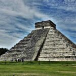 Chichen Itza Tour From Cancun and Riviera Maya - Value and Cost