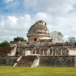 Chichen Itzá Tour from Cancun and Riviera Maya for the best price, Book now! - What’s Included and What’s Not