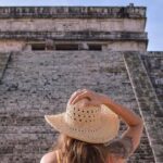 Chichen Itza Tour Full Day Pyramid, Cenote Swim and Buffet Meal - Final Thoughts