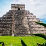Chichen Itza Tour Plus with Cenote Swim from Cancun & Playa Del Carmen - The Value Proposition