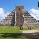 Chichen Itza Tour: Pyramids, Cenote Ik Kil & Valladolid - Practical Details and Tips