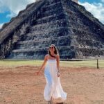 Chichén Itzá Tour, Suytun and Ik kil cenotes with Round Transfer - Practical Details That Make a Difference