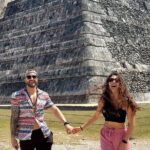Chichén Itzá Tour with an Expert Guide from Valladolid - Who Should Book This Tour?