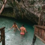 Chichen itza tour with cenote experience and Valladolid visit. - Transportation and Comfort