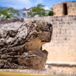 Chichén Itzá Tour with Cenote Xunáan, Valladolid & Lunch - Practical Details and What It Means for You