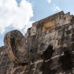 Chichén Itzá: Tour with Expert Tour Guide - What Makes This Tour Stand Out