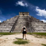 Chichen Itza Tour with Lunch and Transportation from Playa del Carmen - Analyzing the Value and Practicalities