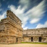 Chichen Itza, Valladolid and Cenote Full Day Tour - The Practical Side: What to Expect