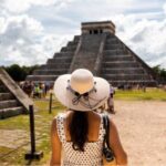 Chichen Itza Valladolid and Sacred Cenotes Tour - Frequently Asked Questions