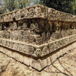 Chichen Itza: Valladolid and Stunning Cenote - Private Tour - Final Thoughts: Who Will Love This Tour?
