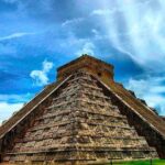 Chichen Itza, Valladolid & Cenote Luxury Tour from Tulum City - Who Should Consider This Tour?