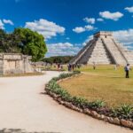 Chichen Itza, Valladolid & Cenote! With Transportation from Playa Del Carmen - Who Is This Tour Best For?