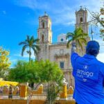 Chichen Itza, Valladolid & Cenote with Transportation from Tulum - Analyzing Cost and Value