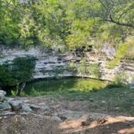 Chichen itza & Valladolid tour from Playa del carmen - Who This Tour Is Best For