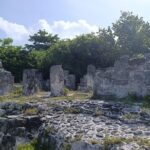 Chichen Itza VIP Tour Cenote, Maya Village, and Gourmet Buffet - Transportation and Group Size