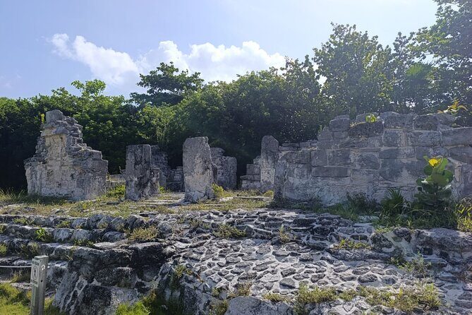 Chichen Itza VIP Tour Cenote, Maya Village, and Gourmet Buffet - Transportation and Group Size