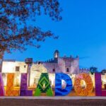 Chichen Itza VIP + Valladolid +Cenote (Full Day Experience) - The Mayan Ceremony and Cultural Touches