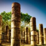Chichen Itza Walking Tour with Audioguide (no ticket) - Final Thoughts: Is It Worth It?