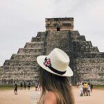 Chichen Itza with Lunch and Cenote from Riviera Maya - Who Should Consider This Tour?