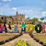 Chichen Itza with Suytun and Ik kil cenotes, Valladolid Tour - The Practical Details: Transportation, Timing, and Group Size