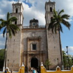 Chichen Itza without Admission, Lunch, Cenote & Valladolid - What We Appreciate and What to Consider