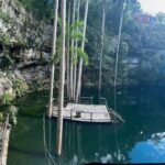 Chichen Itza Wonder by Van - The Value and Who it’s Perfect For