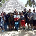 Chichen Regular from Cancun to Playa del Carmen - What the Reviews Say