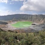 Chichonal Volcano Tour - Is This Tour Right for You?