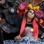 Chignahuapans Day of the Dead: A Cultural Tapestry - Key Points