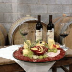 Chihuahua: Romantic Wine Tasting Experience - Final Thoughts