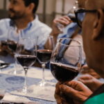 Chihuahua: Wine Tasting Tour - What the Tour Looks Like