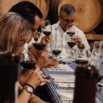 Chihuahua: Winery Tasting Experience - What You Can Expect During the Tasting