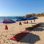CHILENO BEACH DAY TRIP - Practical Details and Value