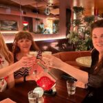 Chinatown Food Crawl and Cocktail Bar Hop in Vancouver - Is It Worth It?