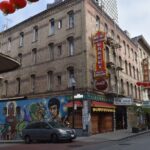 Chinatown Food & History Walking Tour - Small Group - Who Should Book This Tour?