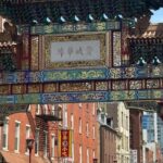 Chinatown Guided Food Tour - What You Can Expect: Quality, Authenticity, and Convenience