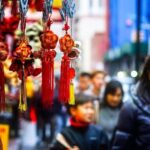 Chinatown Official Walking Tour - Manhattan NYC - What Makes This Tour Stand Out