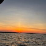 Chincoteague Wildlife Sunset Boat Tour - The Value of the Tour