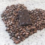 Chocolate and truffles workshop - The Value and Practicalities