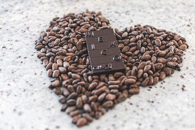 Chocolate and truffles workshop - The Value and Practicalities