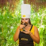 Chocolate & Margarita Workshop - What Travelers Say: Authentic Voices
