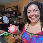 Chocolate Tasting & mayan show - Who is This Tour Best For?