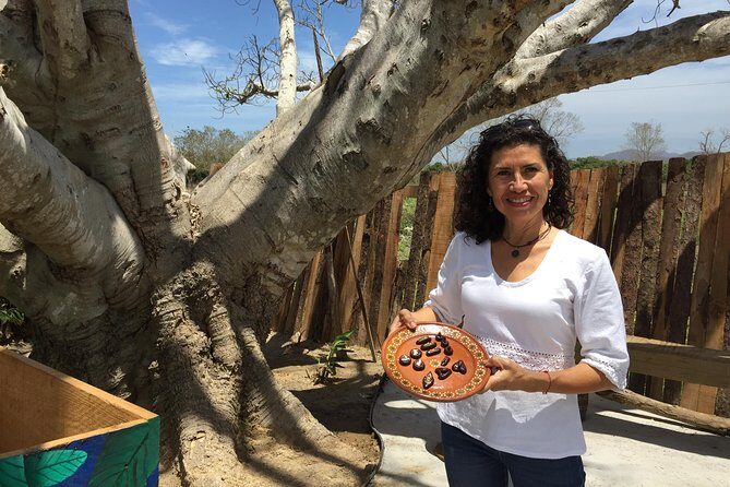 Chocolate Tour in Vallarta - Final Thoughts