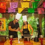 Chocolate Workshop - Why This Tour Offers Great Value