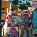 Cholula, Atlixco And The Catrinas´ Valley From CDMX - The Practical Side