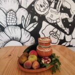 Cholula Brewery Tour from Puebla - Why This Tour Is Worth It